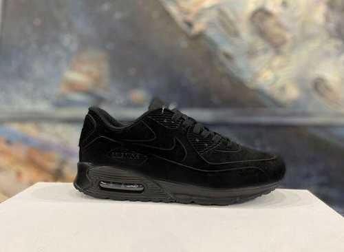 Кроссовки Nike airmax90