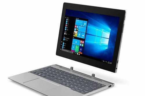 Lenovo Ideapad D330-10IGM 4/64GB