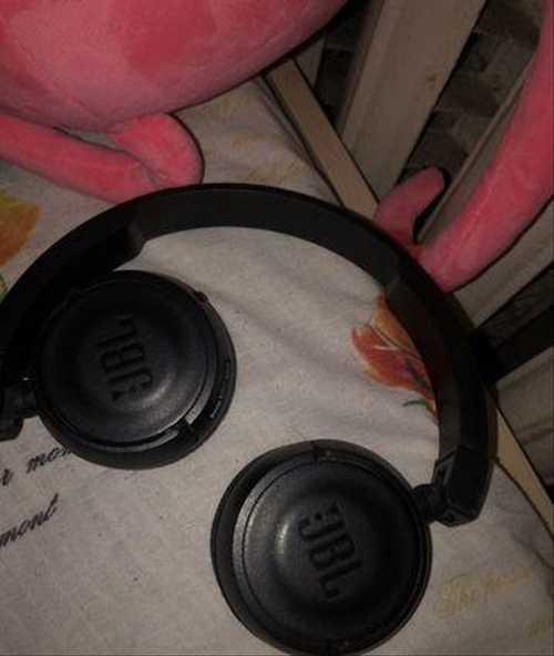 JBL 450bt