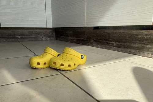 Сабо, шлепанцы, тапочки, сланцы crocs c7