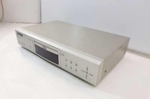 DVD-проигрыватель Rolsen RDV-500