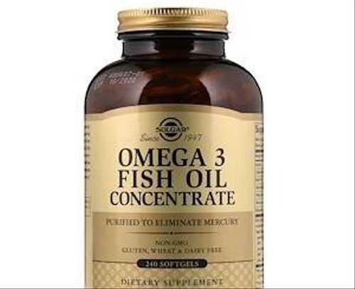 Omega 3 fish oil solgar. Витамины Solgar Cod Liver Oil ZN.