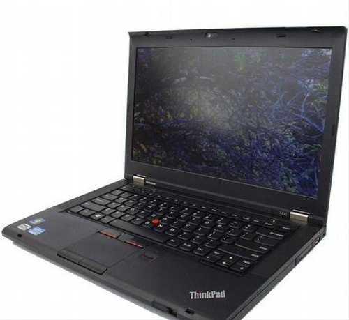 Lenovo t530 фото