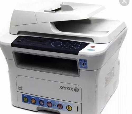 Мфу 3220. Xerox WORKCENTRE 3220 PCL 6. Принтер WORKCENTRE 3220. Xerox Phaser 3220 принтер. МФУ цветное копир/принтер Xerox wc7755.