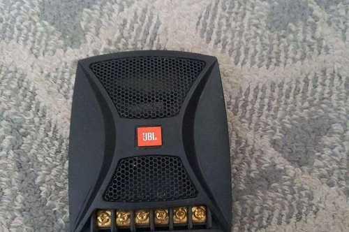 Кроссовер для акустики jbl