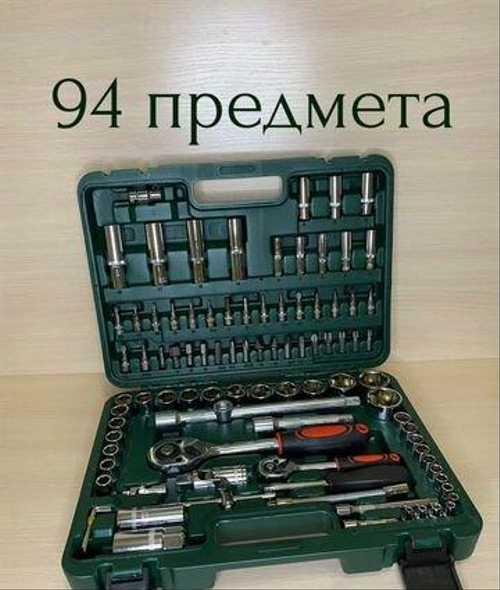 ручных инструментов 94 предмета | Festima.Ru - Мониторинг объявлений