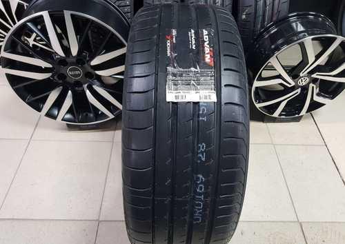 Yokohama advan sport v105s. Yokohama Advan Sport v105s 225/50r17 98y. Yokohama 235/65r17 108w Advan Sport v105s. Yokohama 205/55r16 91w Advan Sport v105 mo TL. 205/55 R17 Yokohama Advan Sport v105s 91y.