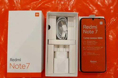 Redmi note 13 pro ростест