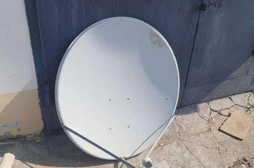 Спутниковая антенна 90см