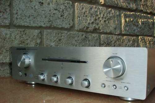 Усилитель Marantz PM 7001