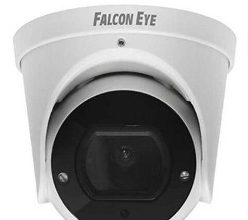 Видеокамера IP Falcon Eye FE-IPC-DV5-40pa (2.8-12м
