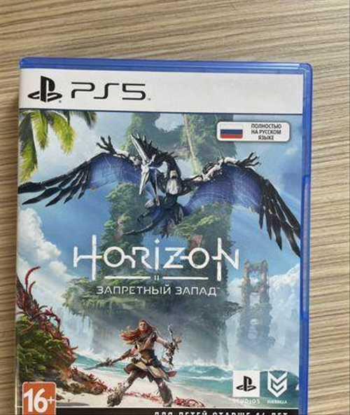 Horizon forbidden west ps5 диск. Horizon Forbidden West для пс4 купить в ЛНР.