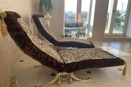 Элитный бренд Colombostile кресло диван Италия Lux