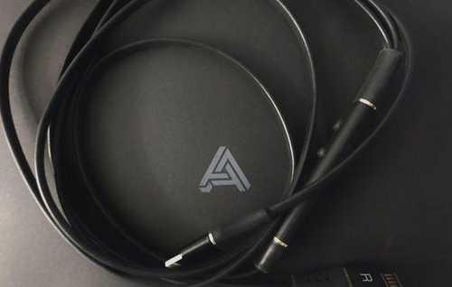 Кабели для наушников Audeze EL-8 Cable 2 шт