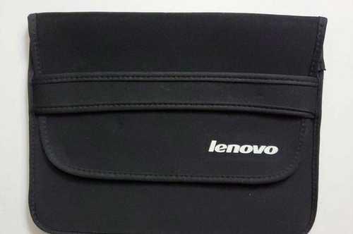 Чехол для планшета Lenovo