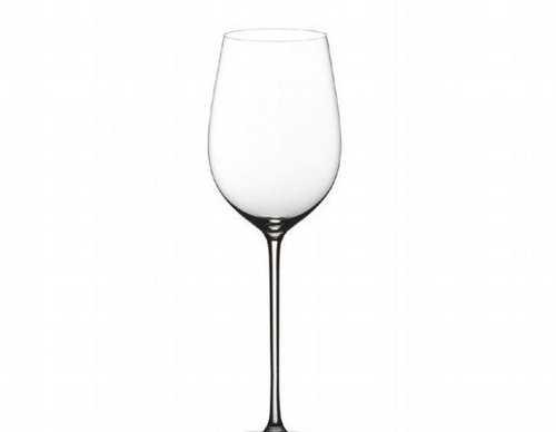 Бокал Riedel viognier/chardonnay 4425/05