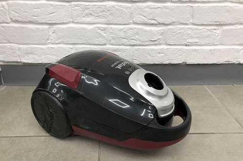 Пылесос Tefal City space TW2619EA