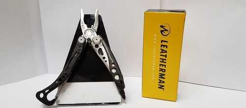 Leatherman Skeletool CX (830923)