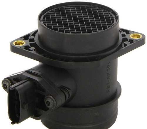 Дмрв V1500 №037 bosch оригинал