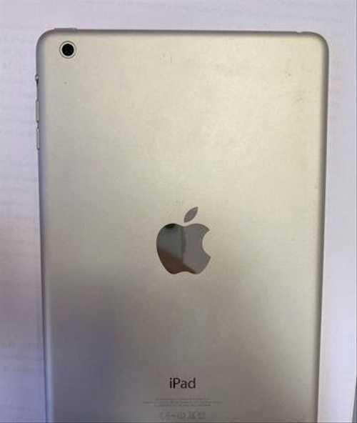iPad mini A 1432