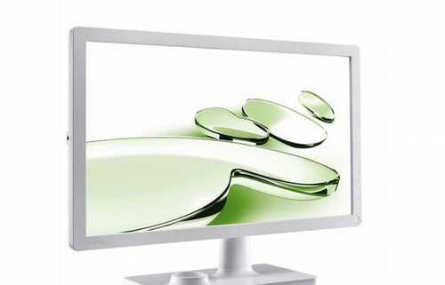 Монитор BenQ 24" V2400 Eco