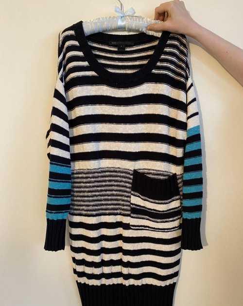 Платье Marc by Marc Jacobs