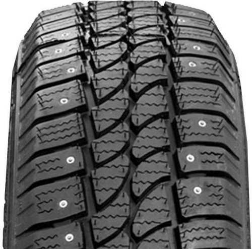 А/ш 185/R14C Tigar Cargo Speed Winter 102/100R шип