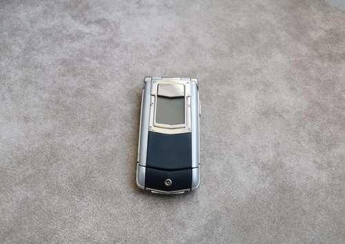 Vertu Ayxta Constellation F