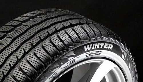 165-70-14 Pirelli Formula Winter Новые шины