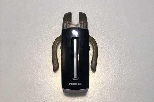 Bluetooth гарнитура Nokia, bluetooth наушники Jesb
