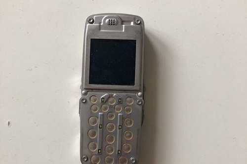 Телефон Nokia 5100