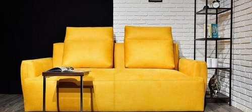 Модульный диван «Руан»