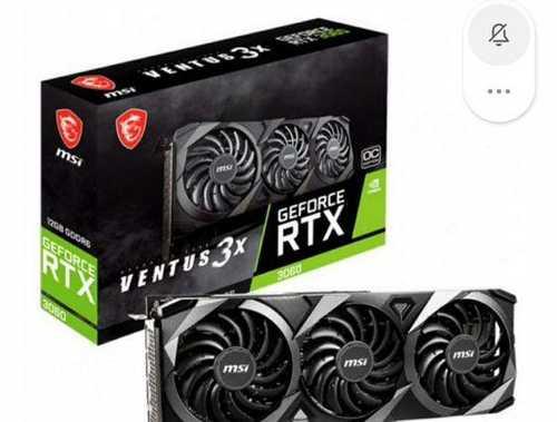 Rtx 3060ti lhr