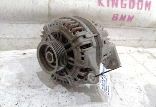 Генератор Nissan Teana 31 VQ23DE 2003-2008