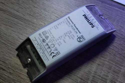 Трансформатор Primaline 150 230-240V Philips