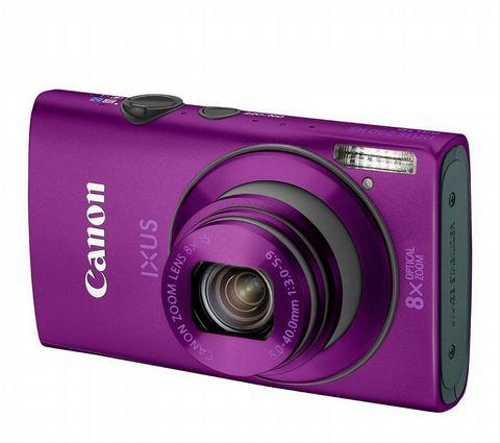 Canon Digital ixus 230 HS новый