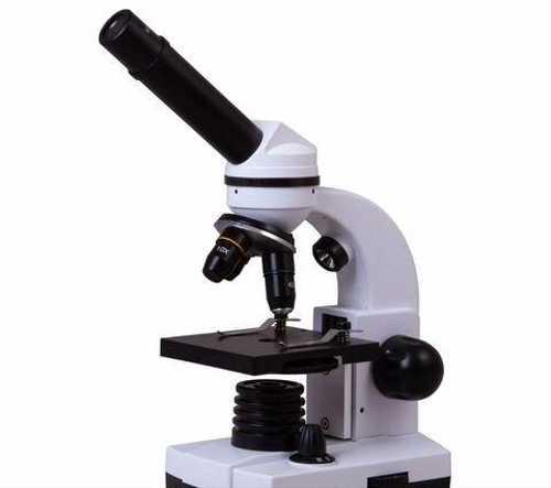 Микроскоп Bresser Junior Biolux SEL 401600x