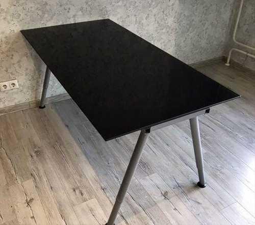 Стол письменный IKEA Galant 160x80
