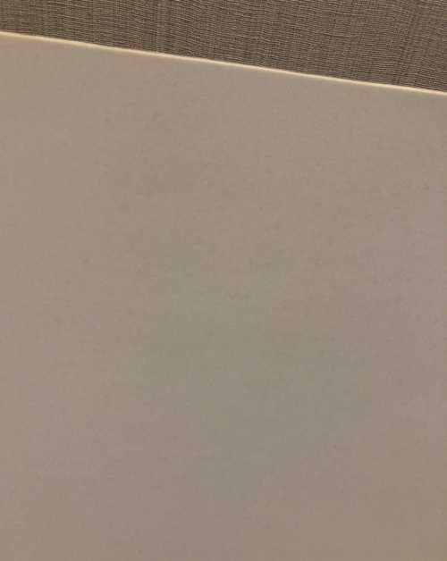 Керамогранит (Плитка) Laminam blend avorio, 3,5 мм
