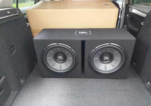 Jbl stage 1220b. Саб JBL Stage 1220b. Сабвуфер JBL stage3. JBL Stage сабвуфер 1220 корпусной двойной.