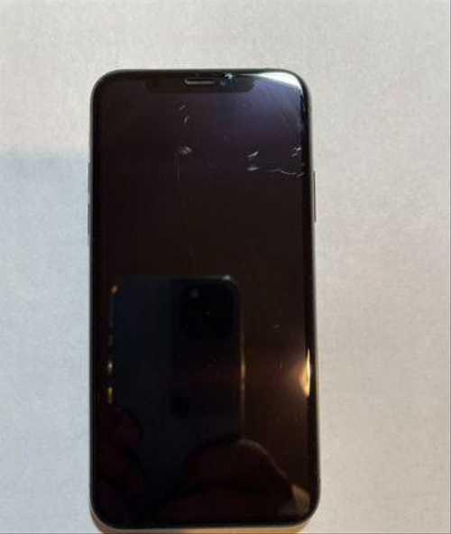 Apple iPhone xs 64gb