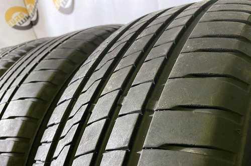 Летние шины 215 55 17 Firestone Roadhawk