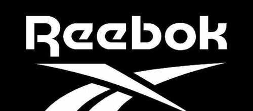 Промокод Reebok