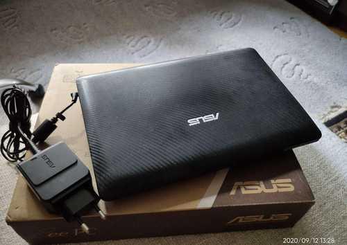 Нетбук (ноутбук) asus (Асус) 1011PX