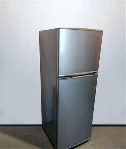 Холодильник бу Samsung RT37mbss
