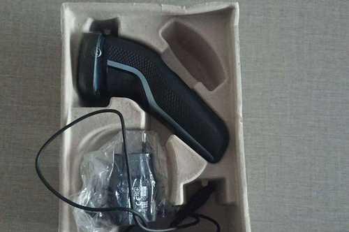 Электробритва Philips Shaver 3000