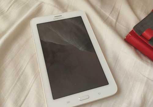 SAMSUNG galaxy tab 3 lite 7.0 t-111