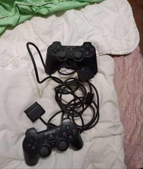 Sony PS2