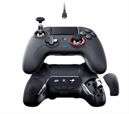 Nacon Revolution Unlimited Pro Controller