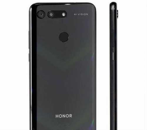 Honor View 20